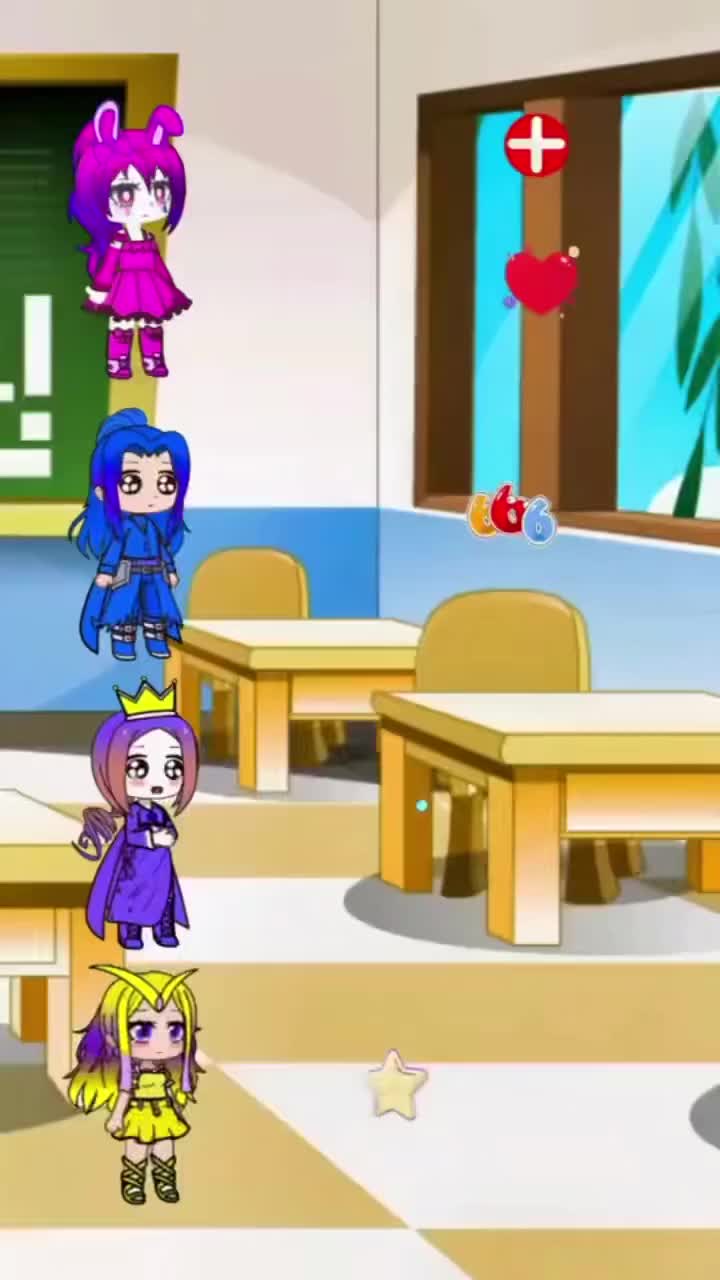 其他零售都很贵?别被忽悠了!拼多多全程扶持,零售新模式