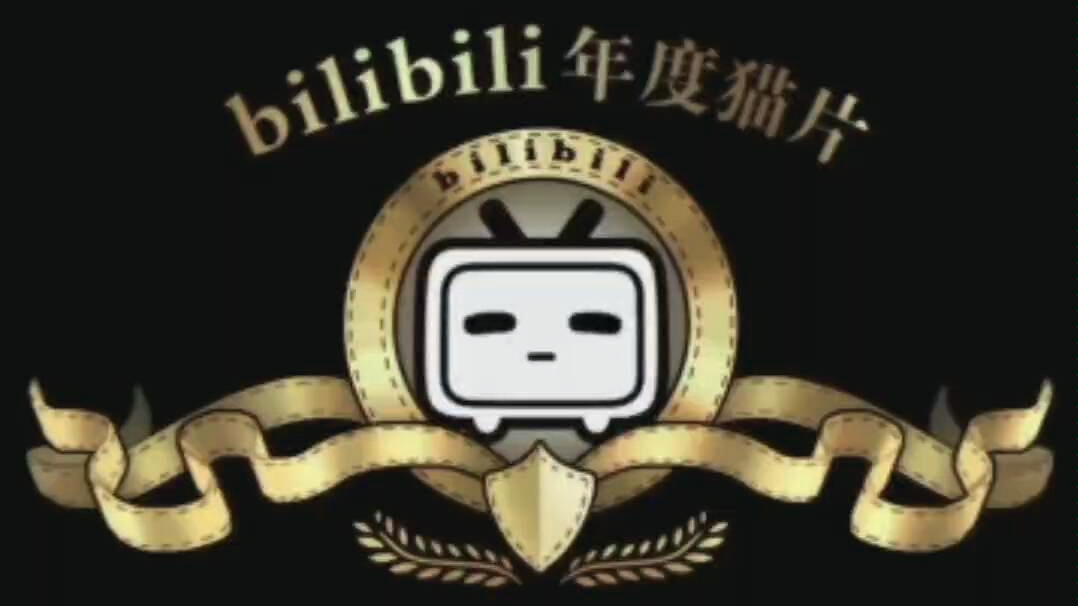 【皇室战争】一个卡组带八个滚木!