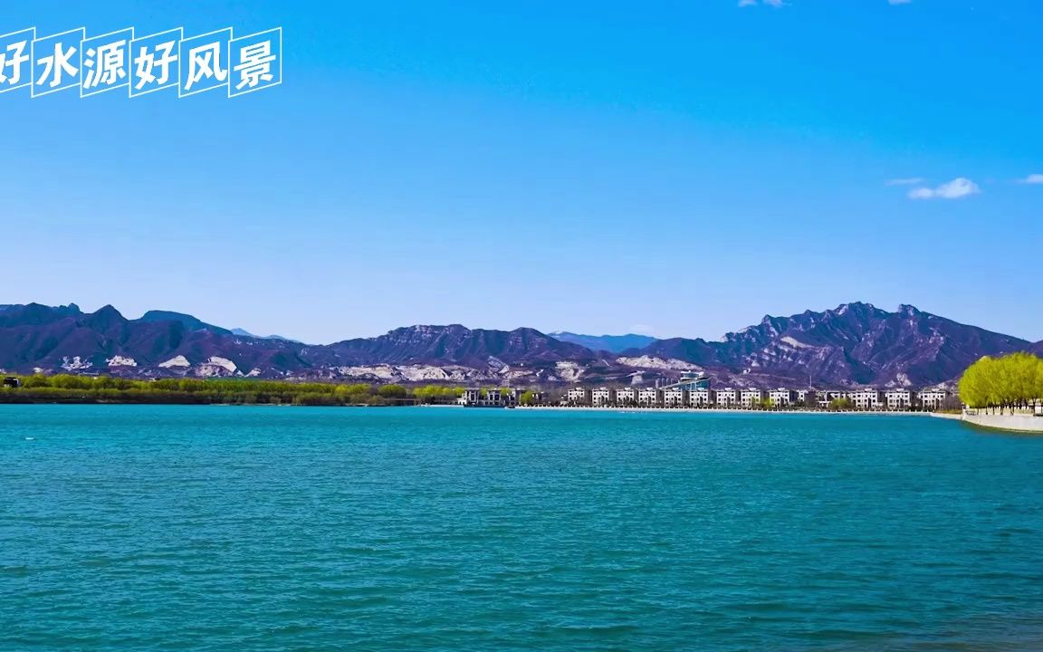 水体富营养化后,有什么危害呢?