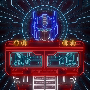 车易升旗舰店雪球 