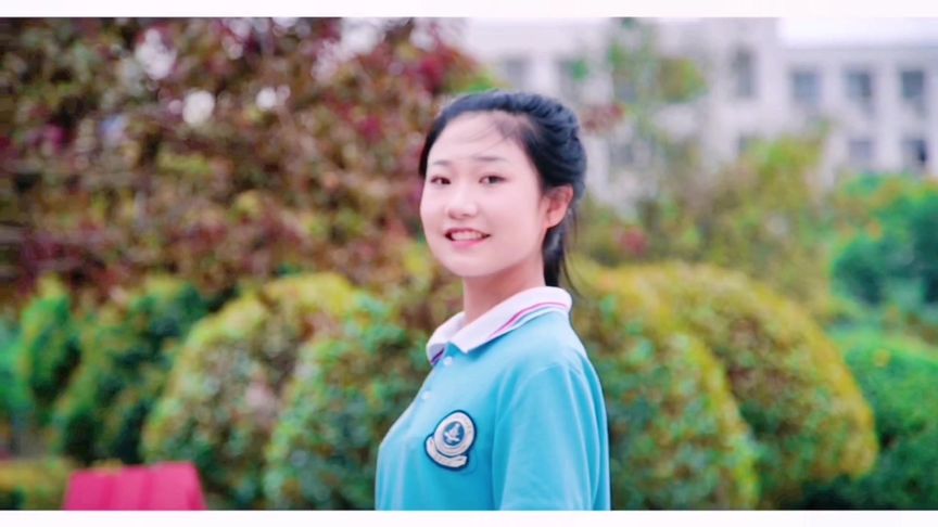 河南省经济管理学校,青春不散场,未来可期#河南省经济管理学校