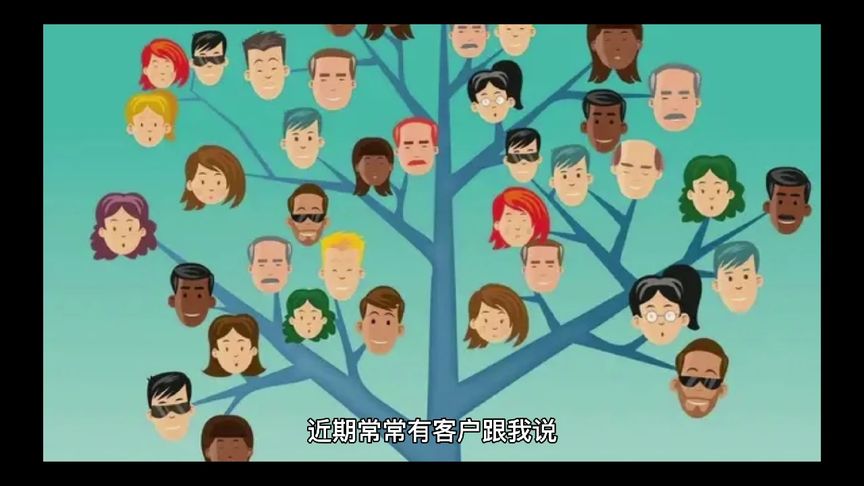微信网址打不开,你一定经历过这种绝望