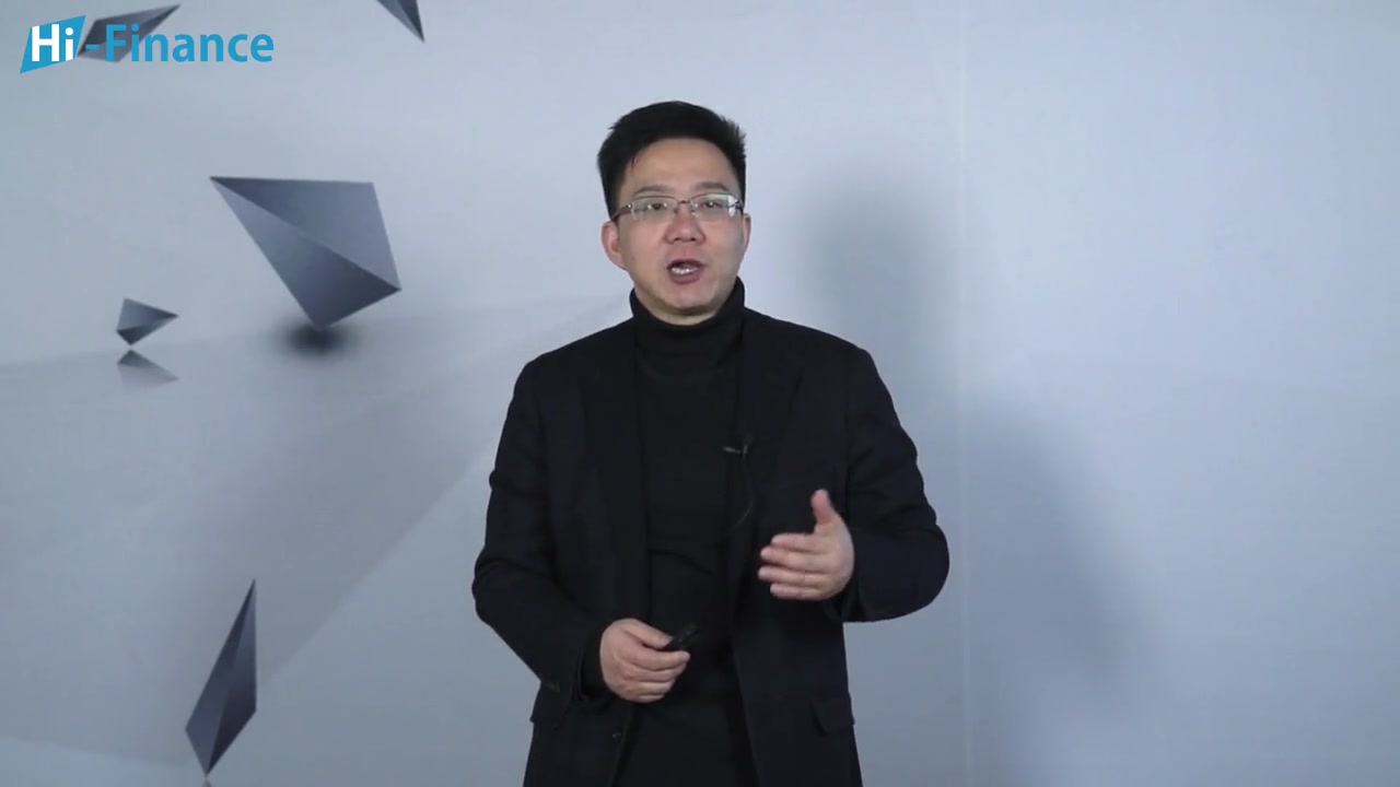或有负债的尽职调查-10集(附下载链接)
