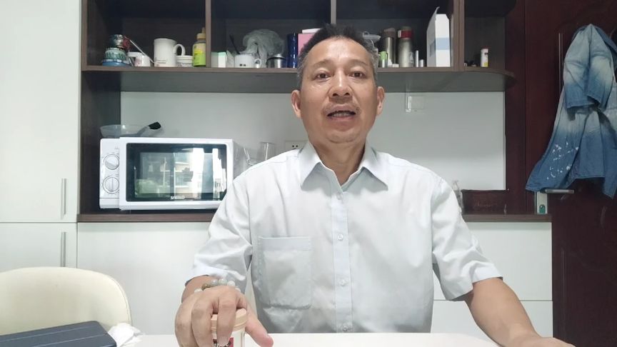 房地产开发公司内部机构设置是怎么样的?需要哪些专业人员?待遇