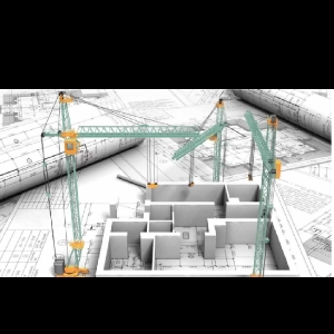 BIM应用技术基础 