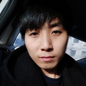 考研数学惠老师 