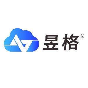 昱格电子科技 