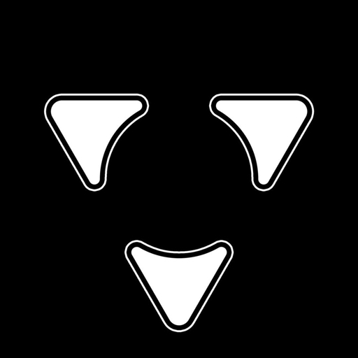 有点技术没有宅 