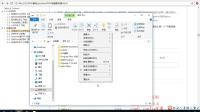 php零基础通关宝典day1-07搭建服务器-安装Apache