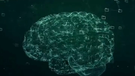 诺贝尔物理学奖即将揭晓
