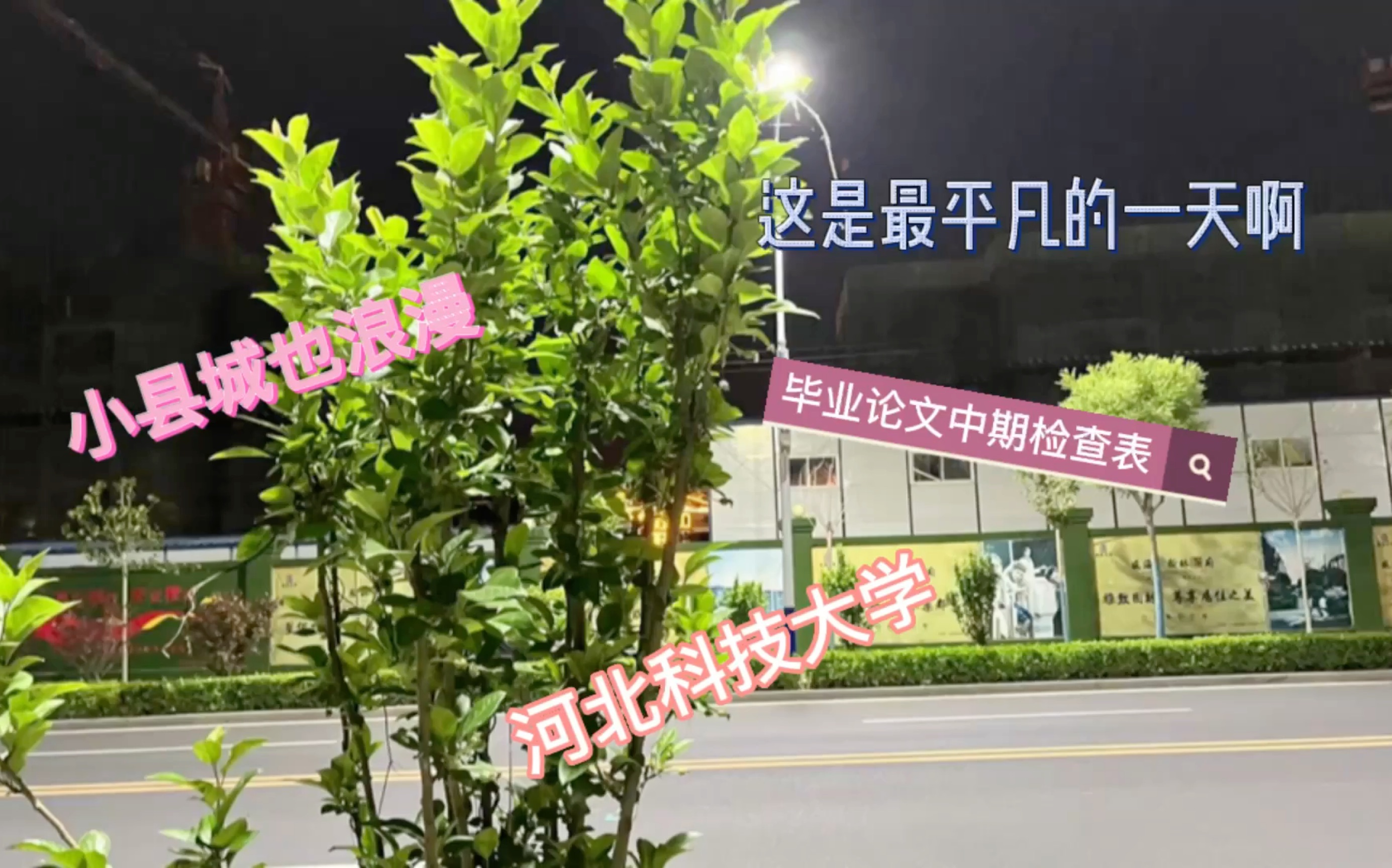 河北科技大学～毕业论文中期检查～嗯嗯姐,我真的会谢～机械学院～...