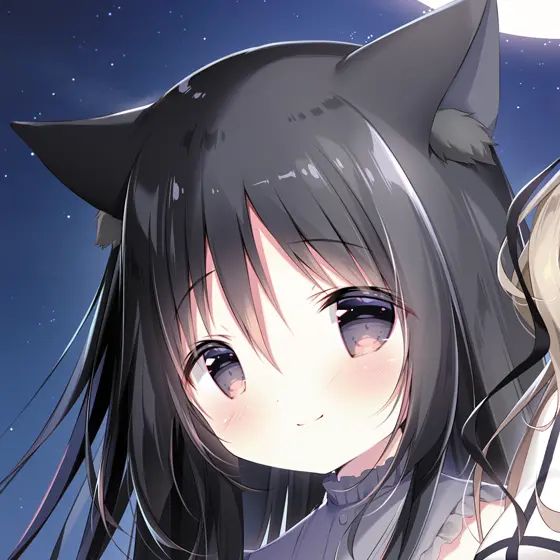千夏姐Official 