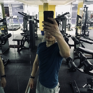 yt15585125566 