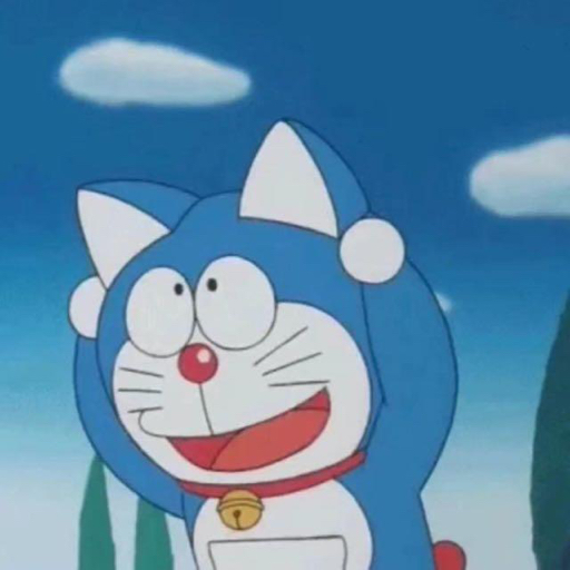 狂鸟大青柑 