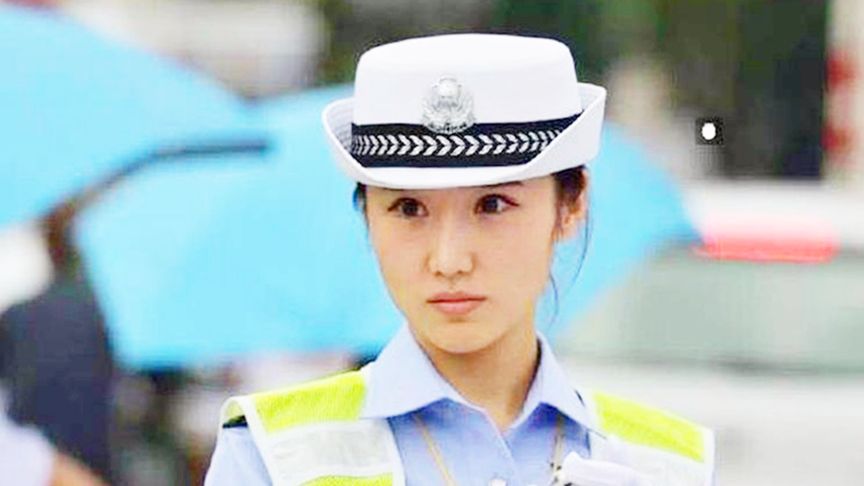 博爱警方提醒:微信或支付宝二维码收款后一定要在手机上确认
