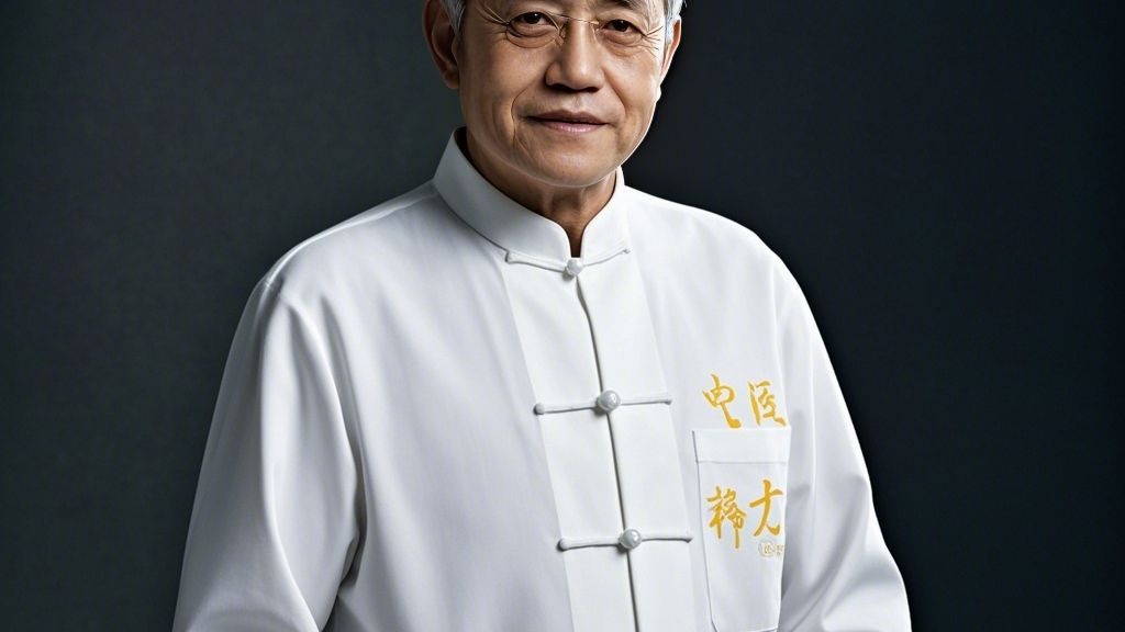 37:痔疮的克星,督脉之长强穴