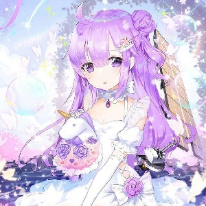 一只原神小小萌新 