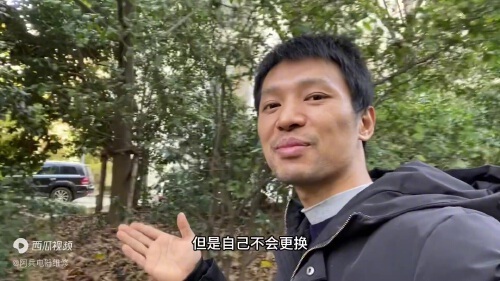 浴霸取暖器坏了怎么更换?方法很简单,师傅教你如何拆装