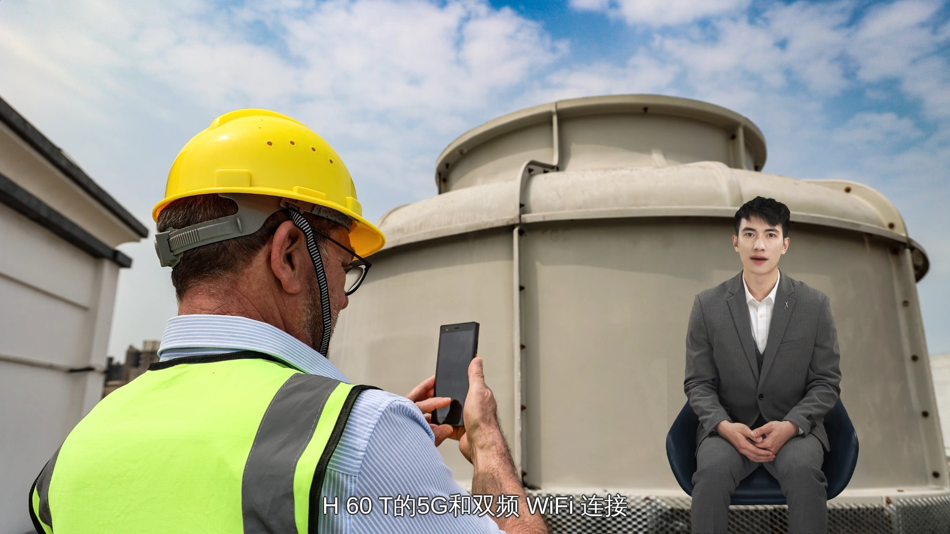亿道三防|盘点机怎么入库出库|无线手持终端|条码扫描手持机pda