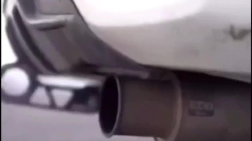 手动挡这个坏要改掉稍不注意变速箱直接报废汽车手动挡