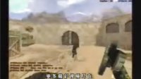 CS枪械介绍flv