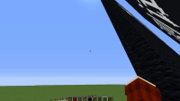 ...在Minecraft(我的世界)中使用结构方块(Structure Block)或命令方块(Co...