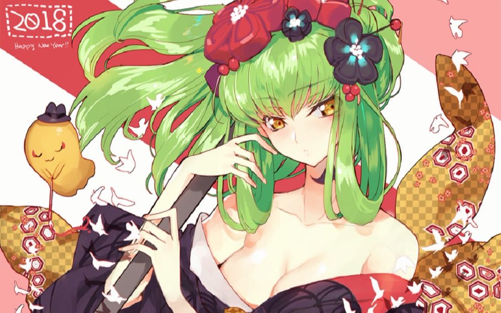 非自然死亡ED Lemon(无损音质)-米津玄師(附下载地址)