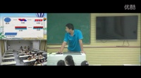 圆的面积公式推导(小学数学_西南师大2011课标版_六年级上册(2014...