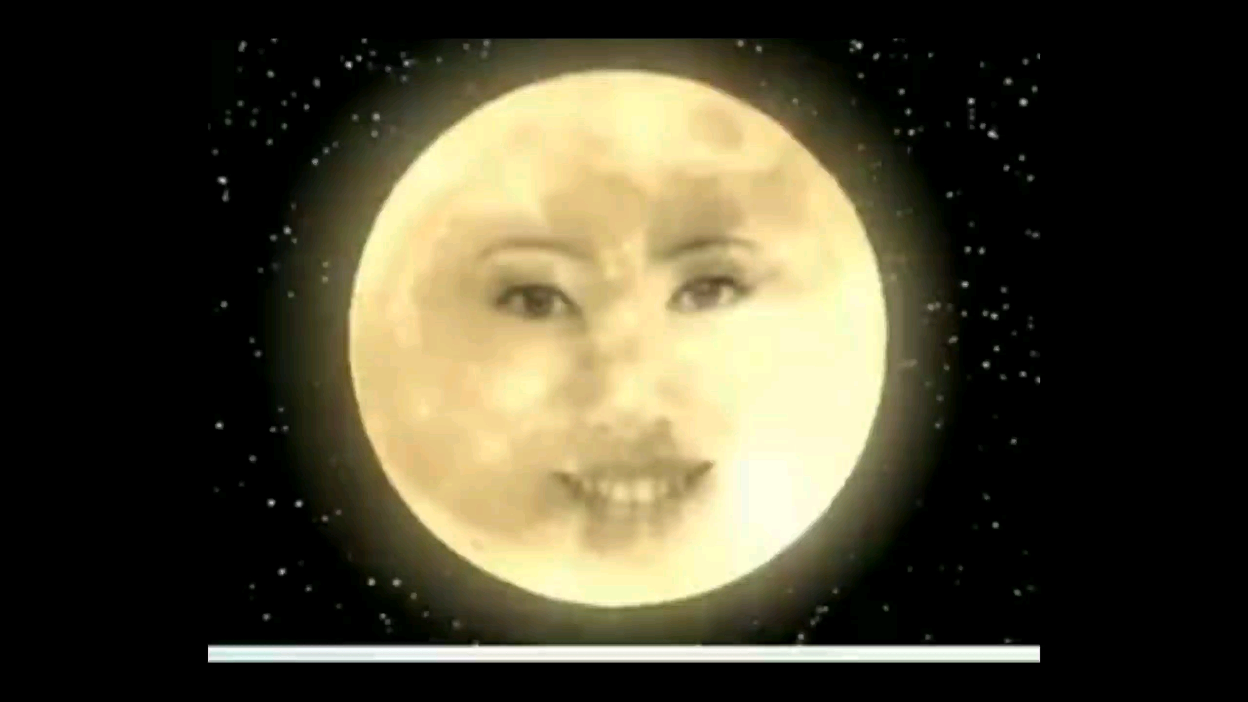 【武器a】原版在简介里