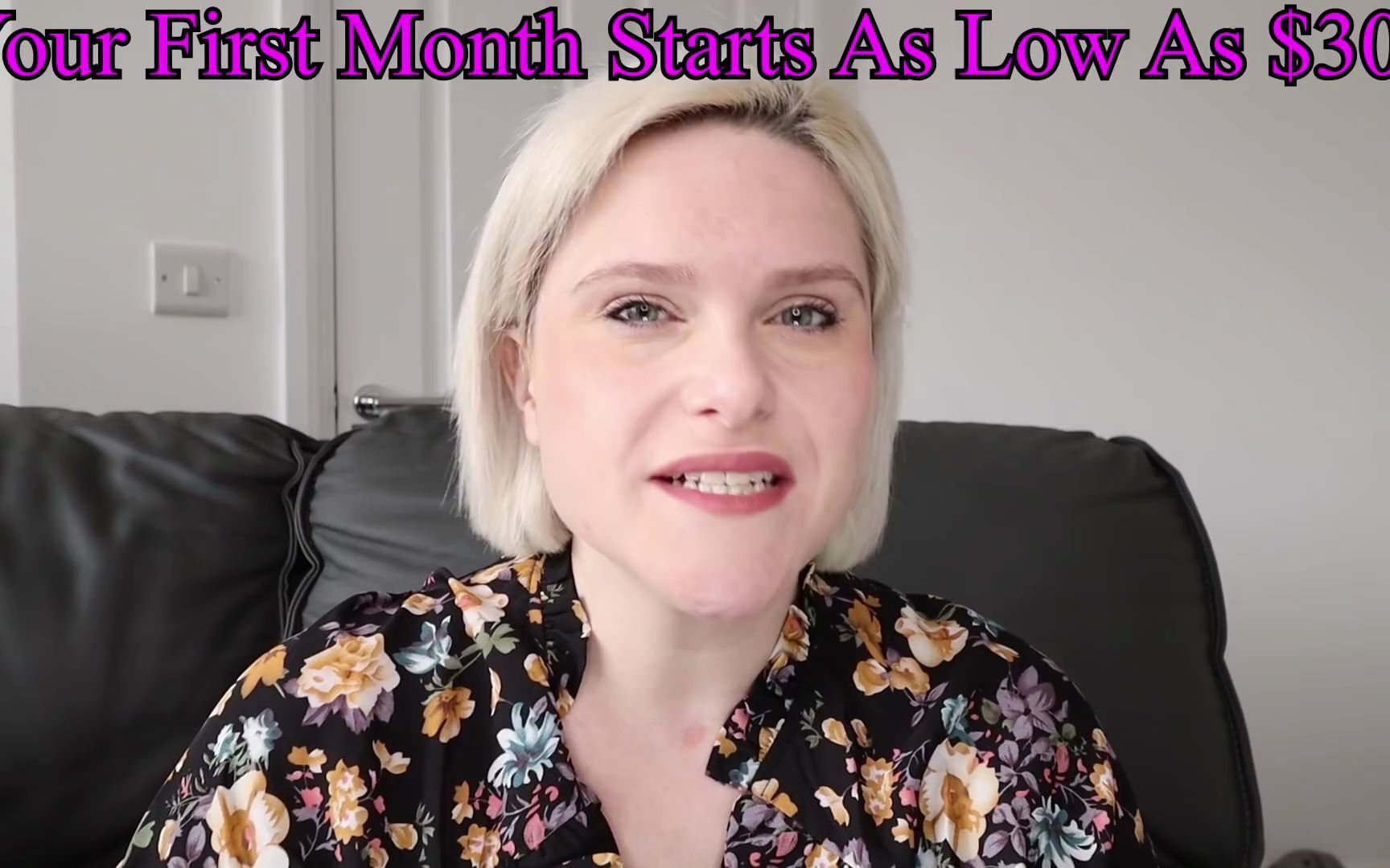 【 Be Brave Be You】全面体检~轻松的医生角色扮演