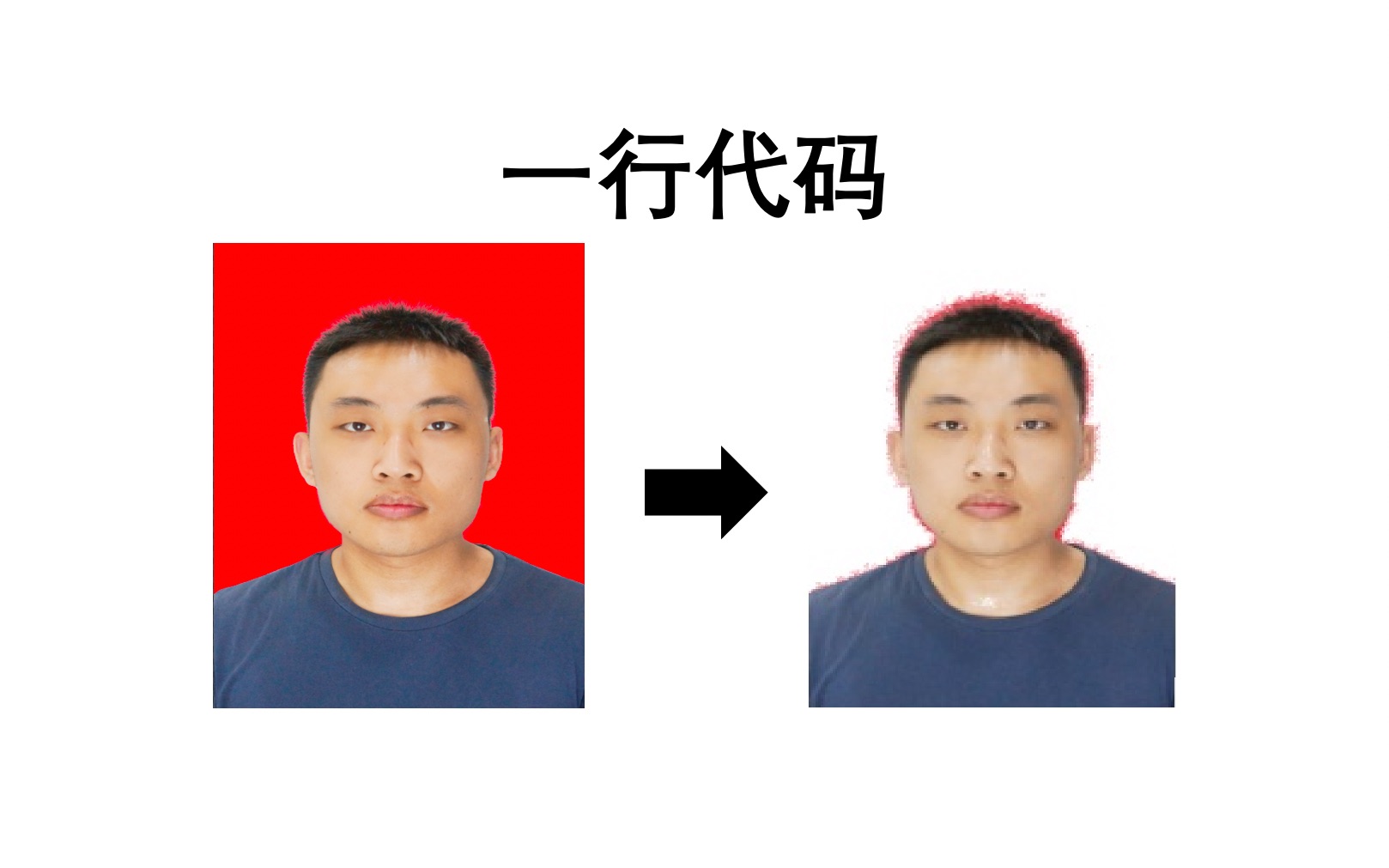 【Python】读取、修改和保存图片