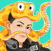 从心的总监 