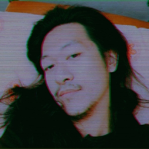 DDRPTP 