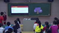 12.小学综合实践活动3-6年级《12.合理安排课余生活》江西省市级优课
