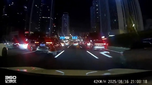 遵守交通规则安全行车文明驾驶安全出行道路千万条安全一条