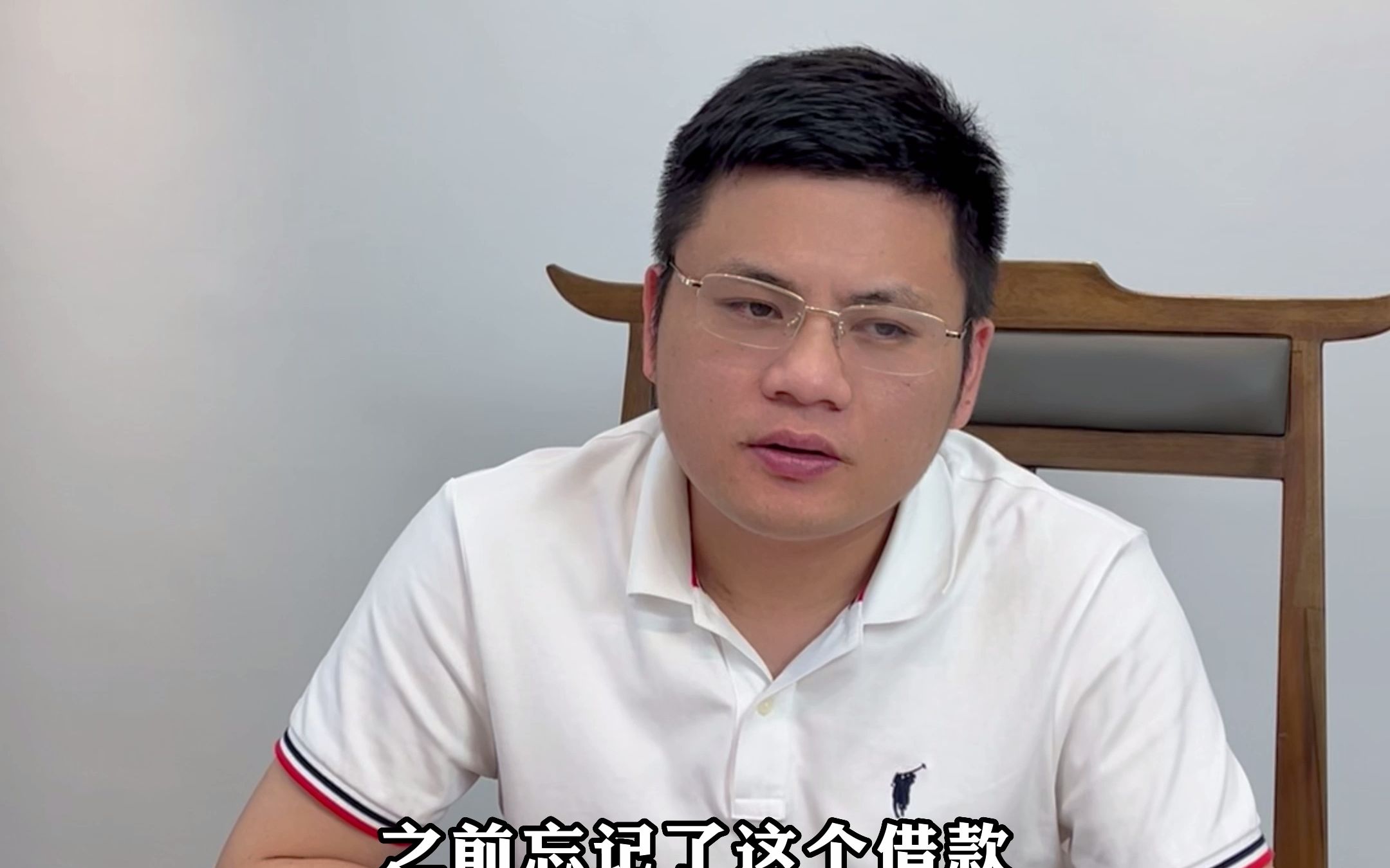 公司注销后债务纠纷律师咨询:公司注销后股东是否有权向债务人追债?