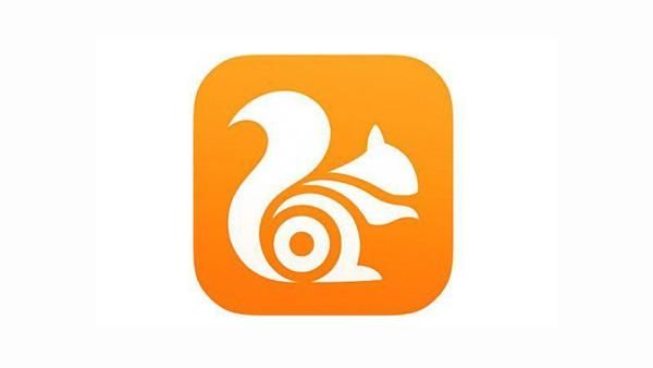 UC浏览器回应“存在虚假医药广告”:有相关人员关注并优化