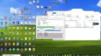 回味经典-Windows10播放仙剑奇侠传DOS版的RIX音乐