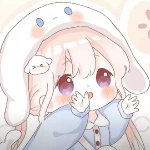 三传永远滴神 