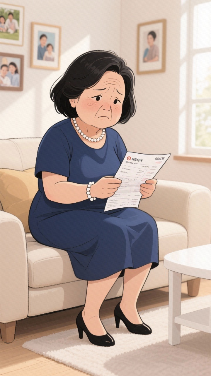 信用卡年费陷阱有多深?12年被扣3万女子揭开行业潜规则