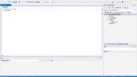 VS2013"Hello ,world"源代码编译全过程(GYZ出品)