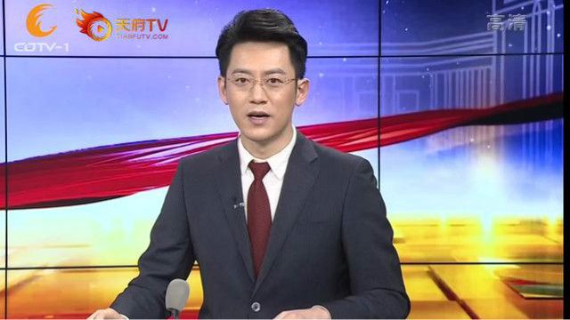 研究审议贯彻落实全省“项目年”工作方案