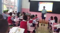 《文具的家》第二课时