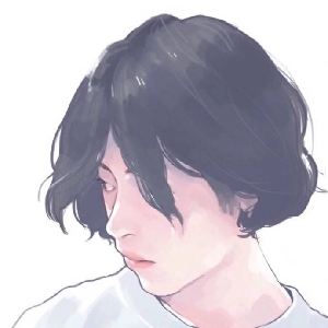 请叫我生同学 