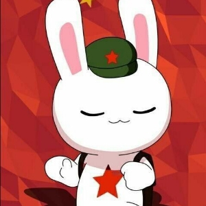 安然老师讲高中政治 