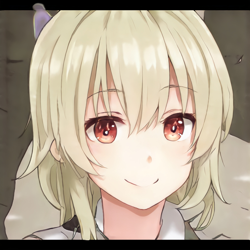 翠花0 