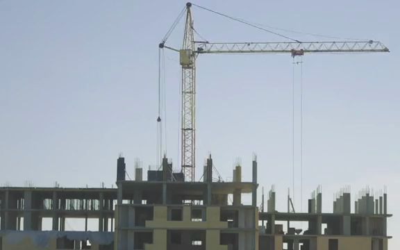 净零碳:施工建设在实现净零碳目标过程中扮演的角色及其在设计和...