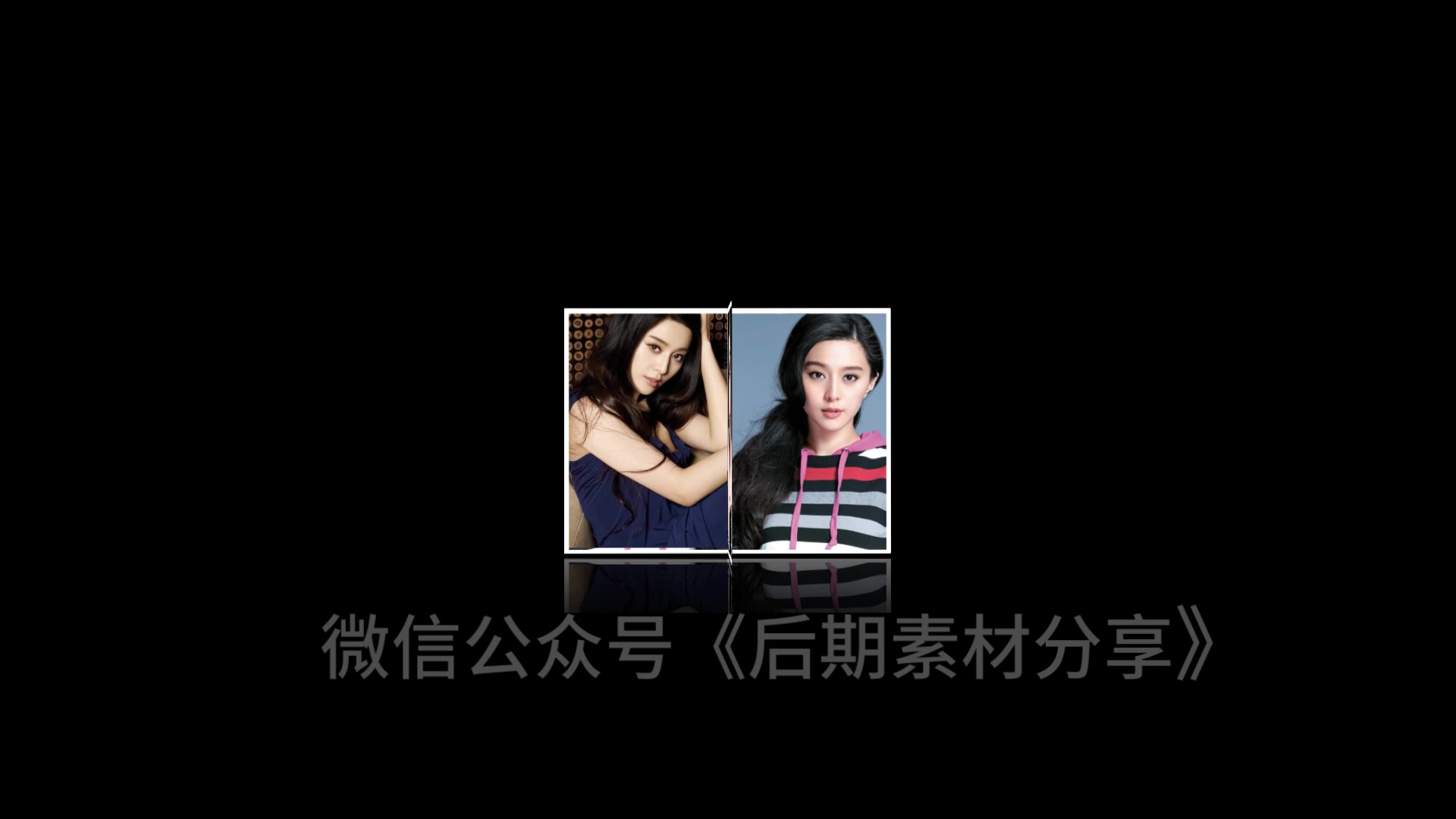 178会声会影翻页效果