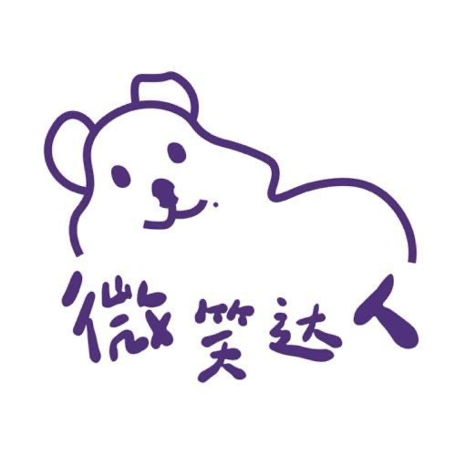 达人矫正说 