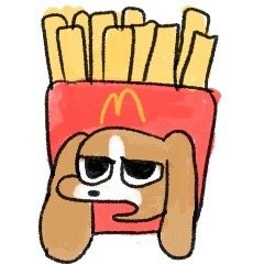 奶油提拉米苏可丽饼 